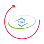 PROCIVIS • Une offre globale au service de l'habitat