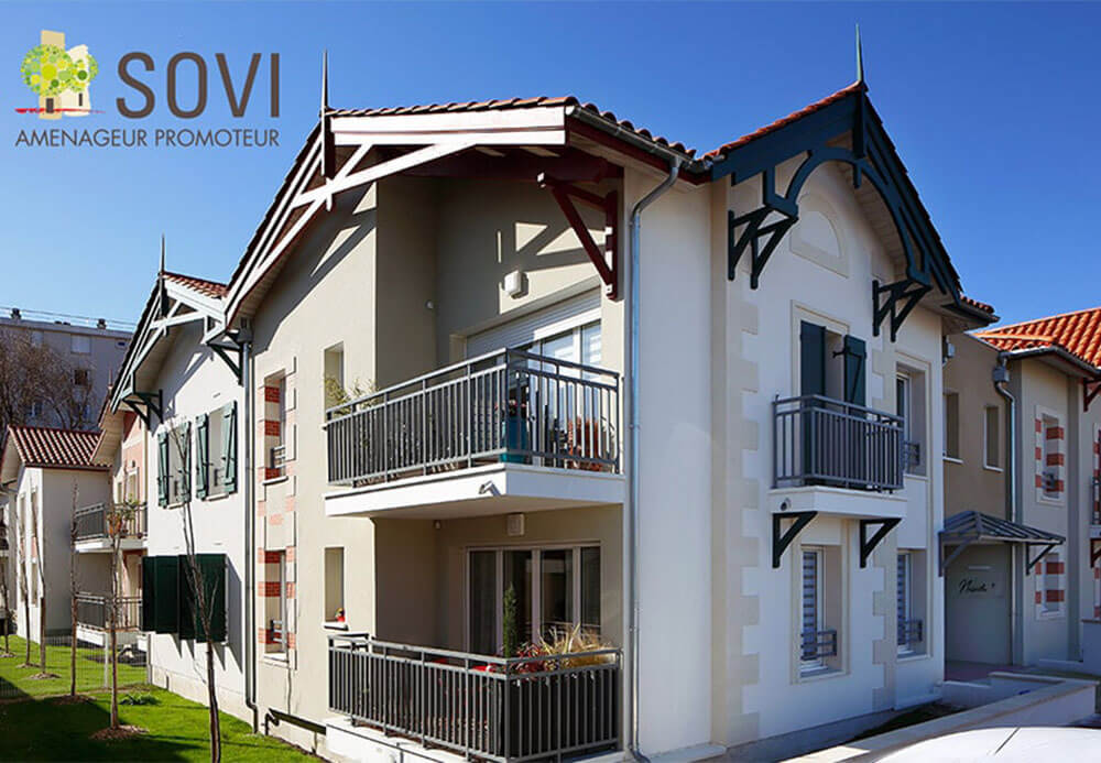 Découvrez Notre Réseau | Procivis Nouvelle-Aquitaine