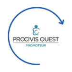 PROCIVIS • Une offre globale au service de l'habitat